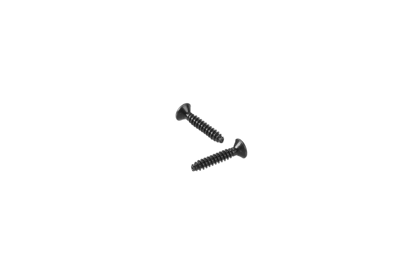 Kayak LeverLock Lever Screws