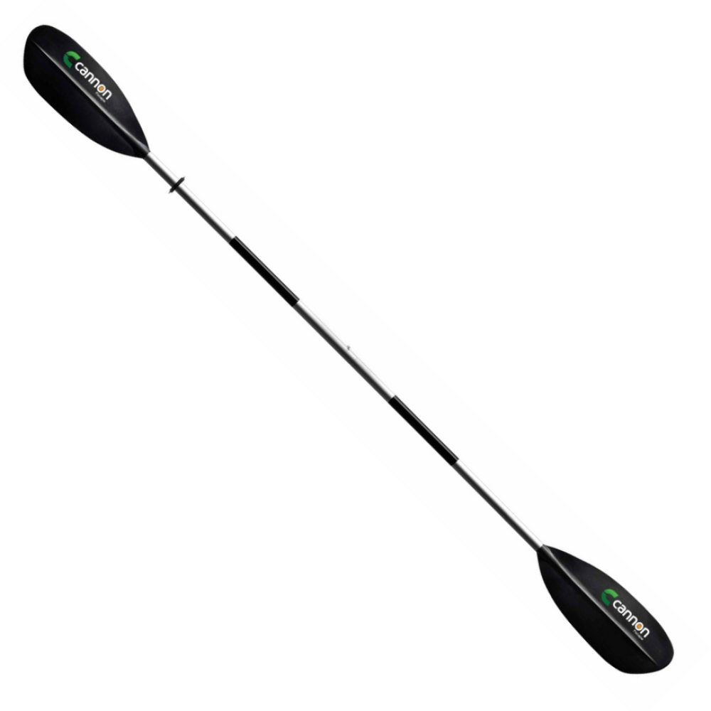 Escape E 2-Piece Kayak Paddle